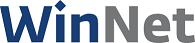 Login to WinNet | WinNet